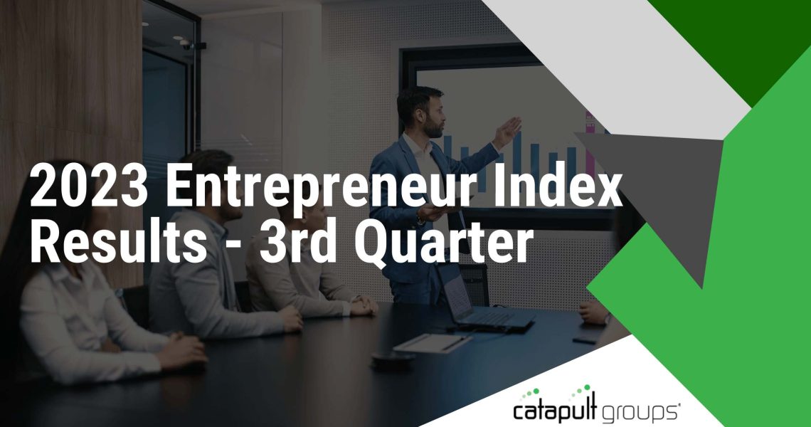 E003: Stop Managing and Start Leading | Catapult Groups